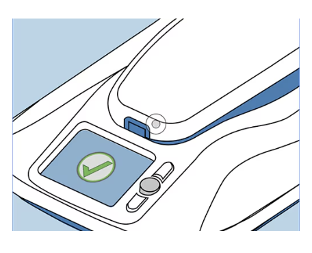 How to send a manual transmission with Medtronic – Vector Remote Care
